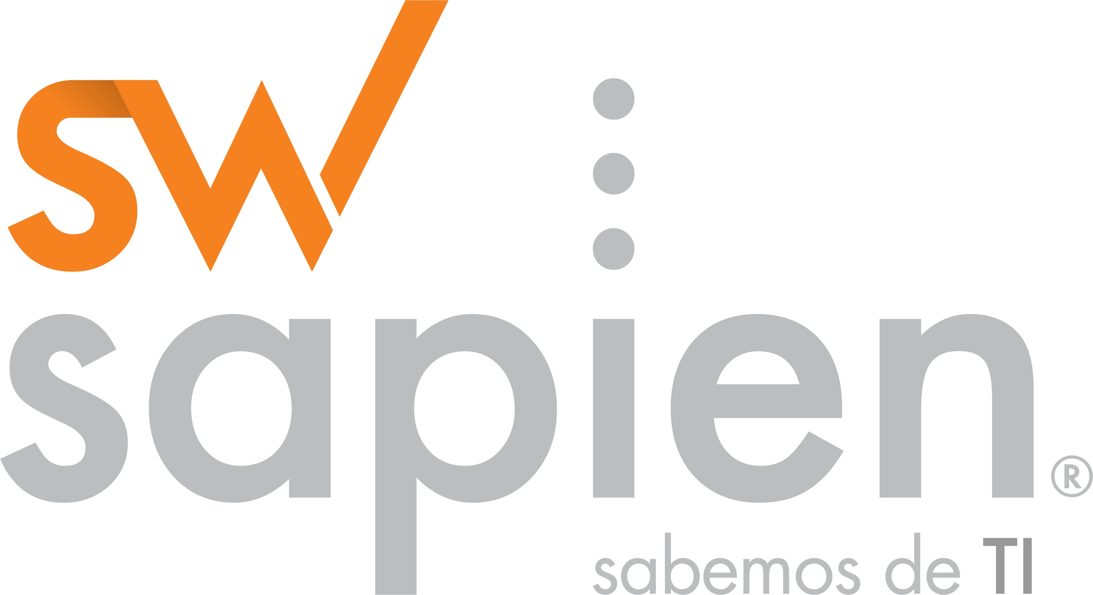 Guía completa para usar SAT ID: Trámites digitales fáciles y rápidos